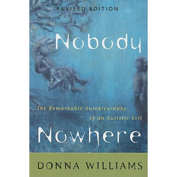 【】Nobody Nowhere: The Remarkable