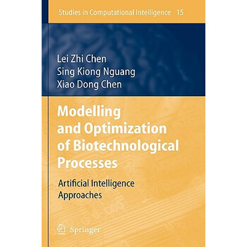 【】Modelling and Optimization of