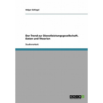 【】Der Trend Zur