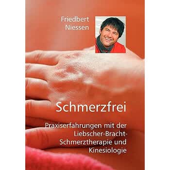【】Schmerzfrei