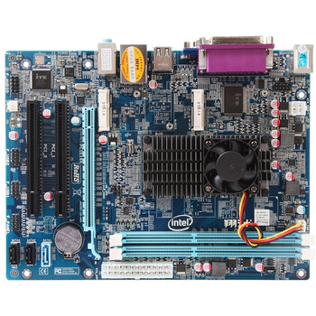 利用Windows Home Server 构建NAS系统_NAS存储_什么值得买