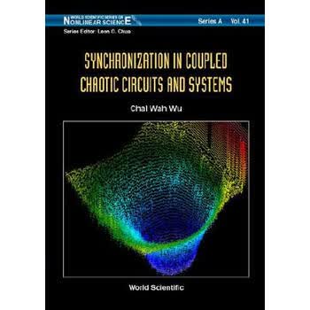【】Synchronization in Coupled Chaot