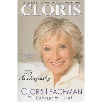 【】Cloris