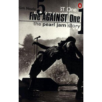 【】Five Against One