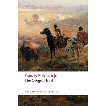 【】The Oregon Trail