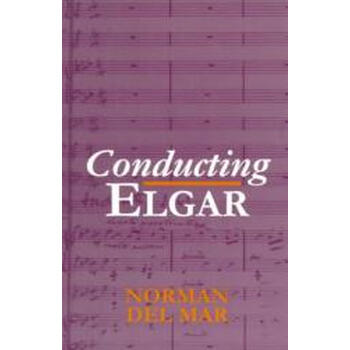 【】Conducting Elgar