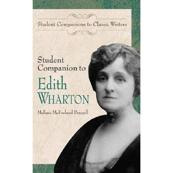 【】Student Companion to Edi