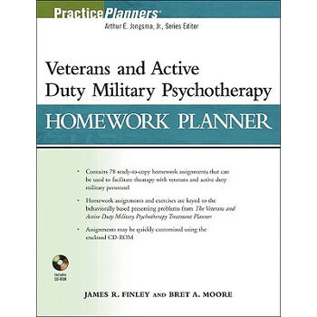 【】Veterans And Active Duty Militar