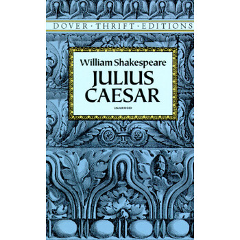 【】Julius Caesar