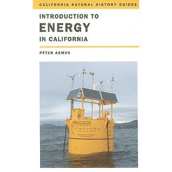 【】Introduction to Energy