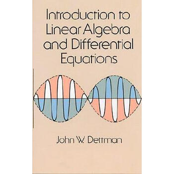 【】Introduction to Linear Algebra and