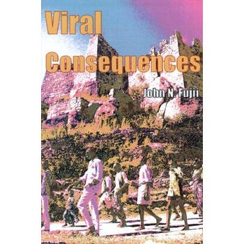 【】Viral Consequences