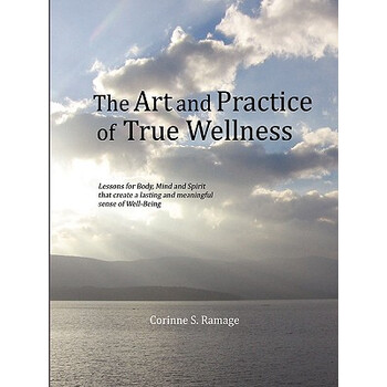 【】The Art and Practice of Tru