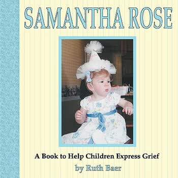 【】Samantha Rose