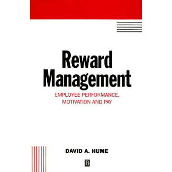 【】Reward Management - Employ
