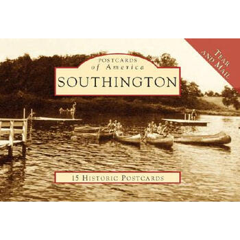【】Southington