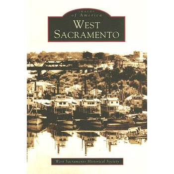 【】West Sacramento