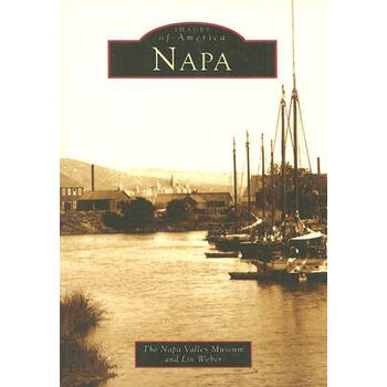 【】Napa