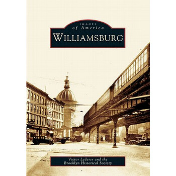【】Williamsburg