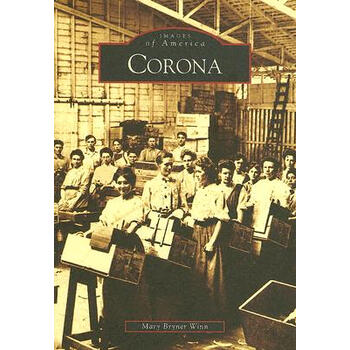 【】Corona