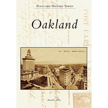 【】Oakland