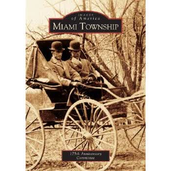 【】Miami Township
