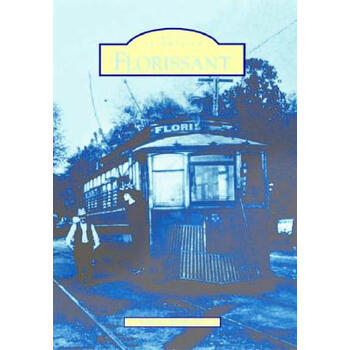 【】Florissant