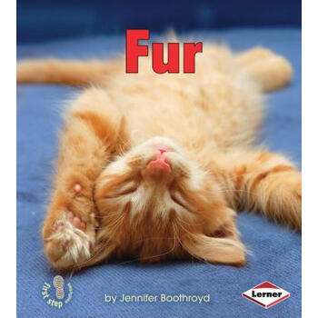 【】Fur