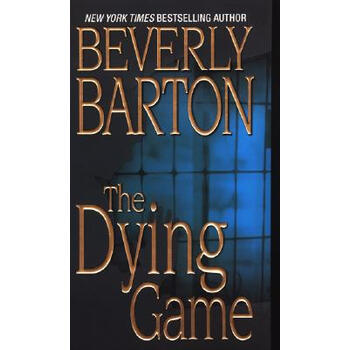 【】The Dying Game