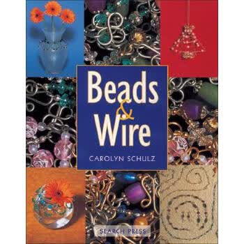 【】Beads and Wire