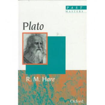 Plato