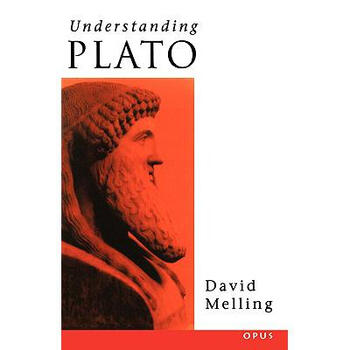 Understanding Plato