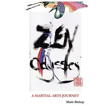 【】Zen Odyssey, a Martial Arts