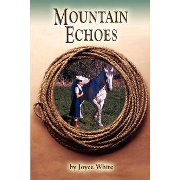 【】Mountain Echoes