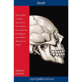 Death