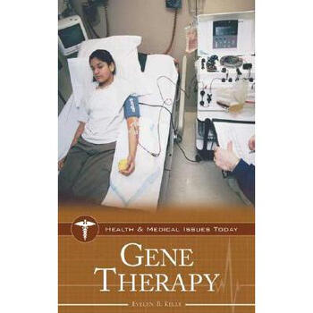 Gene Therapy