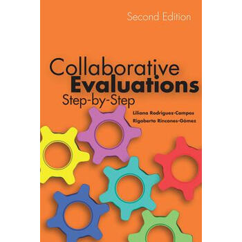 【】Collaborative Evaluations: