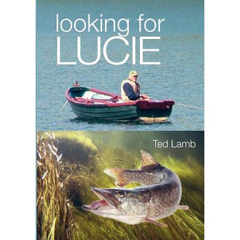 【】Looking for Lucie