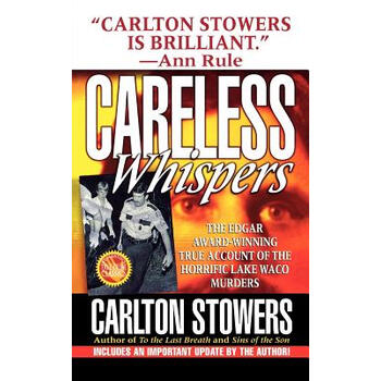 【】Careless Whispers