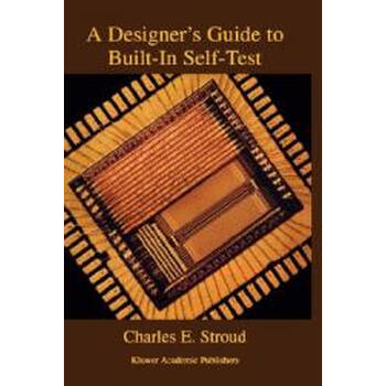 【】A Designer's Guide to Built-In