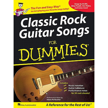 【】Classic Rock Guitar Songs for