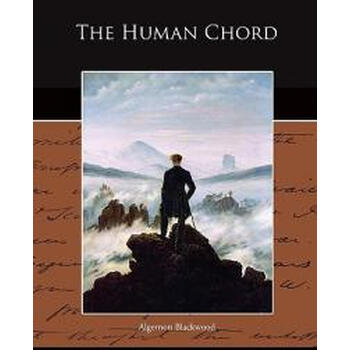【】The Human Chord