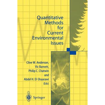【】Quantitative Methods for Current