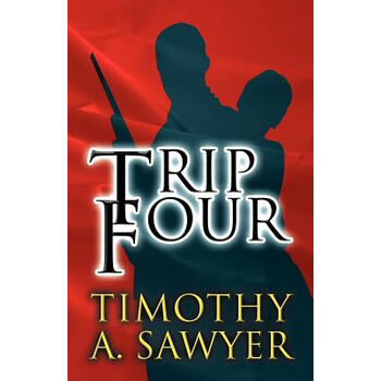 【】Trip Four