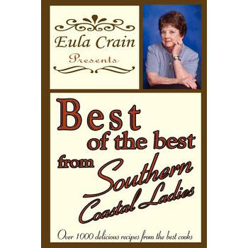 【】Best of the Best, from Southern Coastal