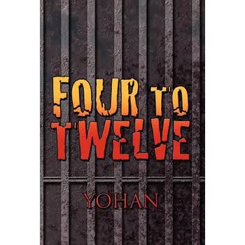 【】Four to Twelve