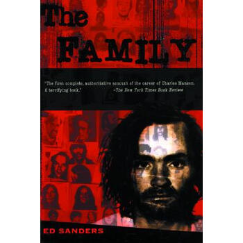 【】The Family