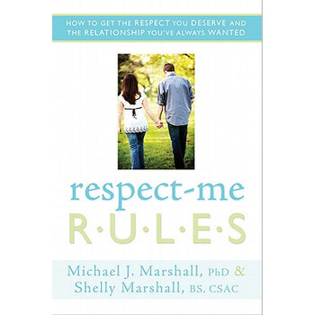 【】Respect-Me Rules