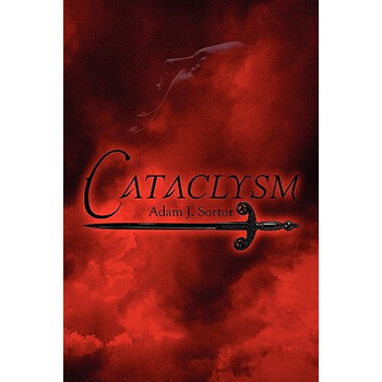 【】Cataclysm