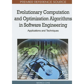 【】Evolutionary Computation and